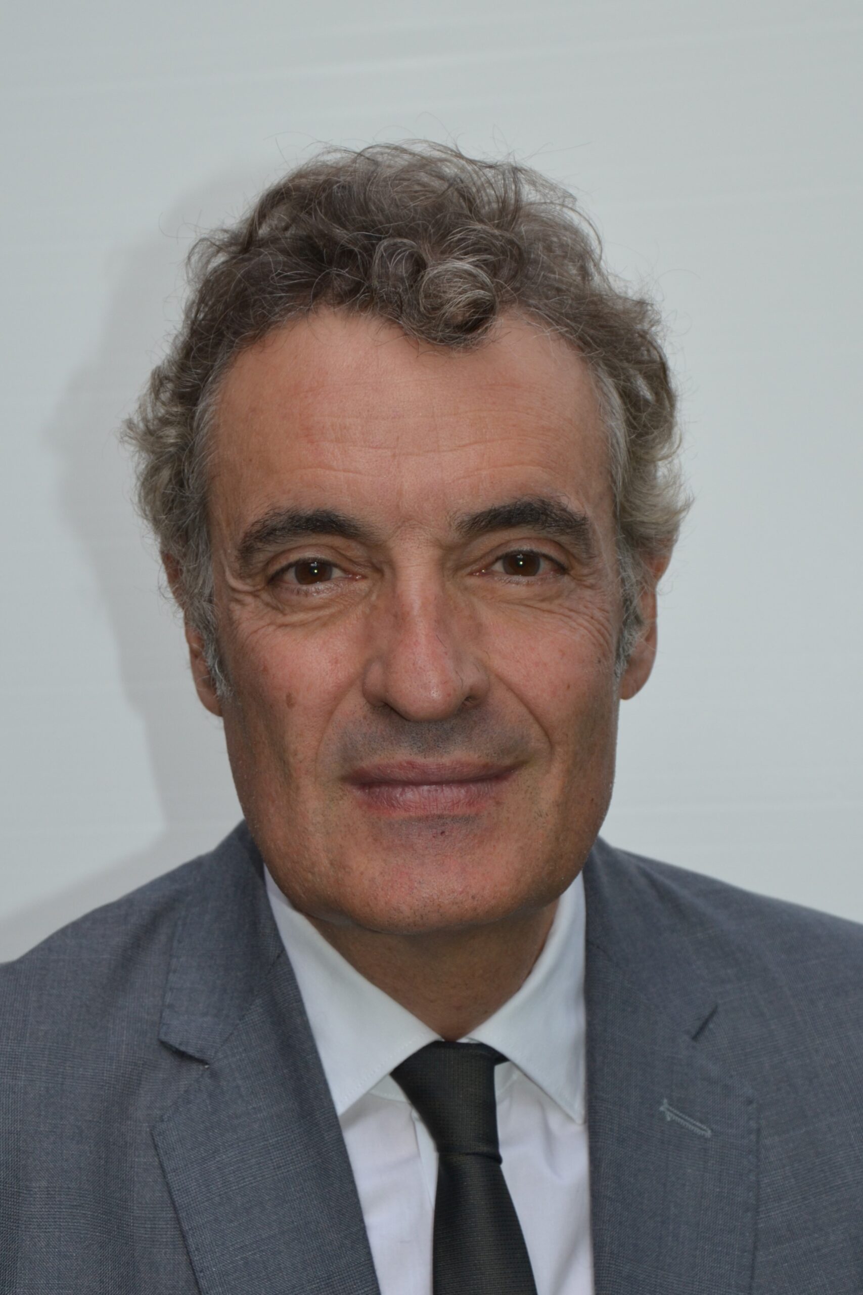 About - JTH Lawyers: Citizenship by Investment Specialists